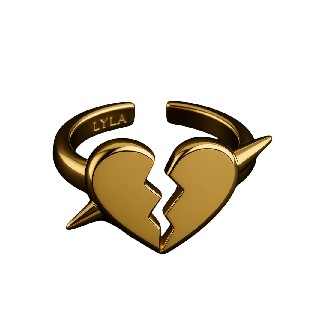 Rings – Page 2 – LYLA