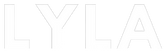 LYLA